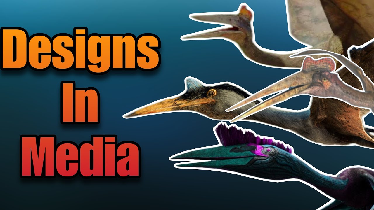 Quetzalcoatlus Facts Etymology Behavior And Adaptation Quetzalcoatlus