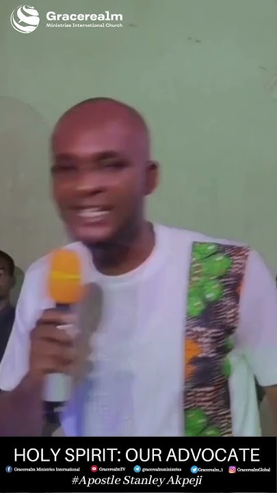 Holy Spirit: Our Advocate#God #Jesus #trending #glory #race #love #life ...