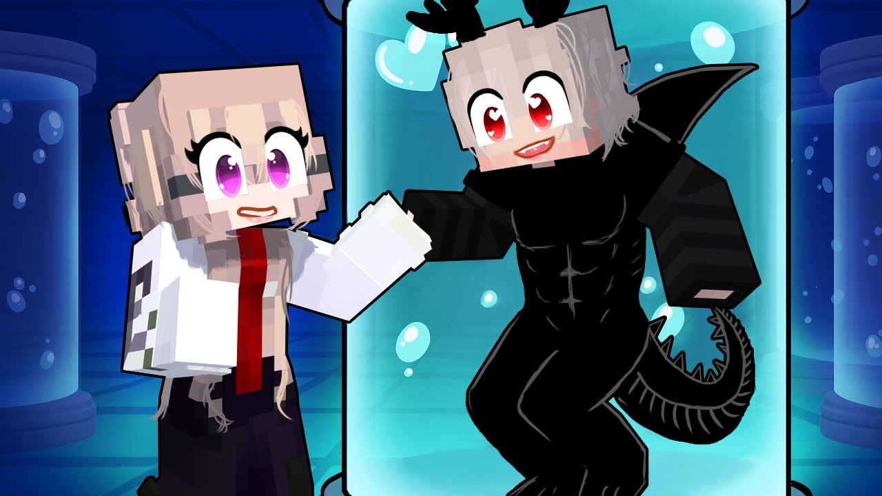 *MA PLACE* o creatura *NEBUNA*?! - YouTube