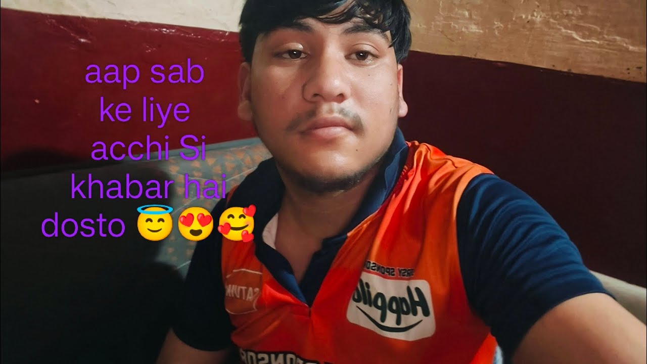 Ek acchi Si khabar hai 😇😍😍🥰#new #airportdevelopment - YouTube