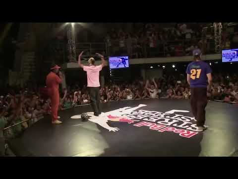 Top cambazı sean garnier vs Neymar