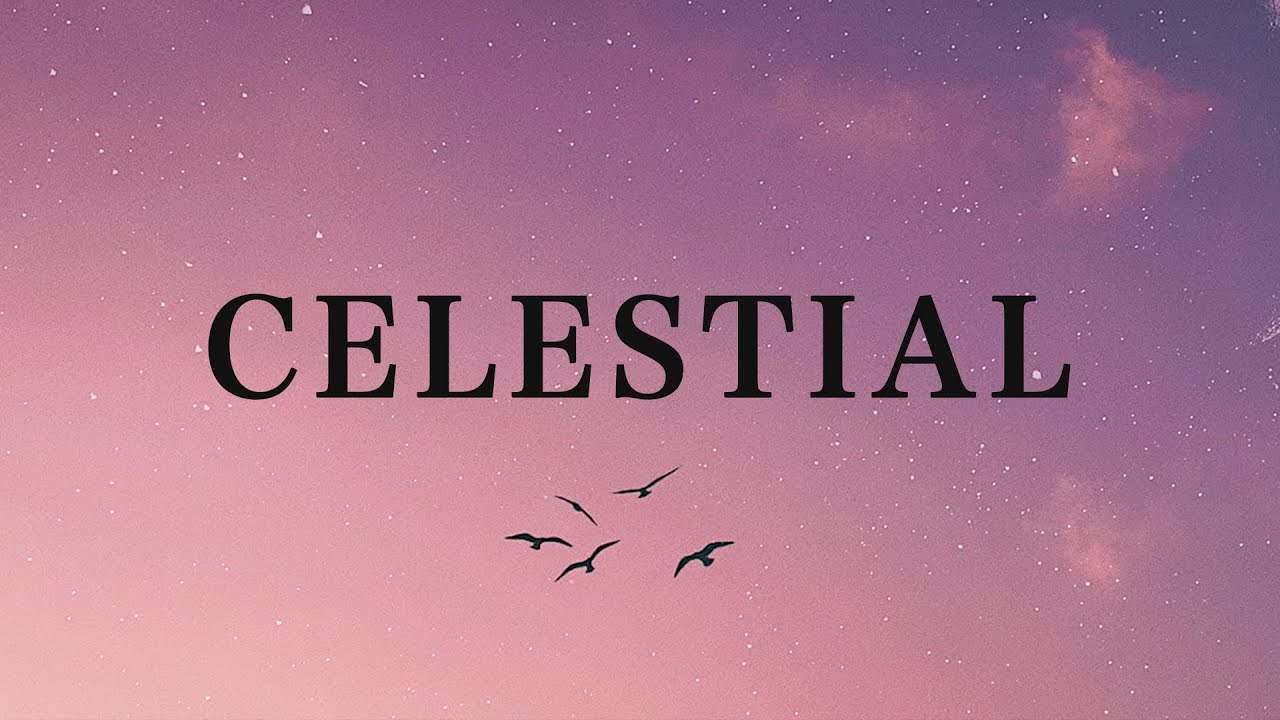 Astrid Sky - Celestial (Classical Piano) - YouTube