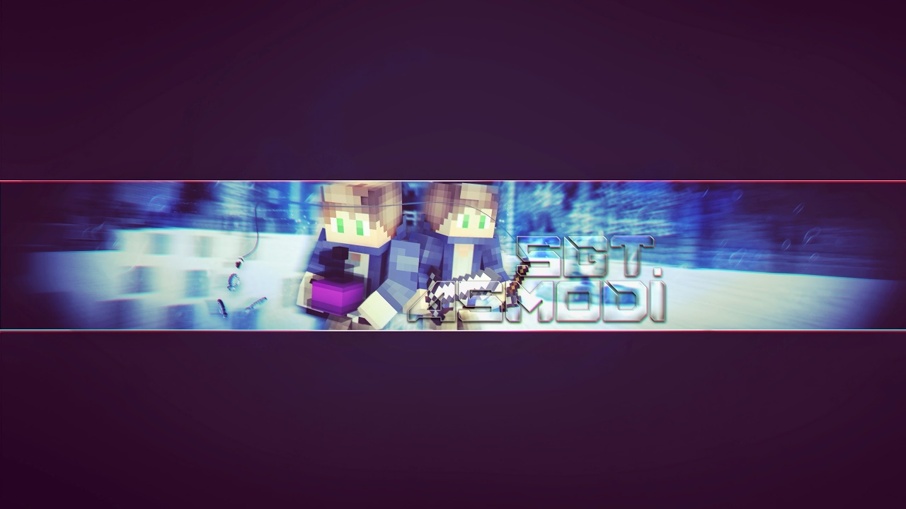 efefefefefefe - YouTube
