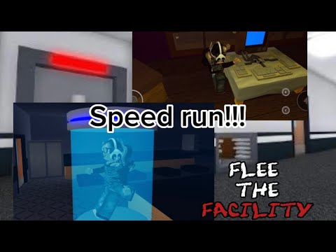 Speed run with funny memes! - YouTube
