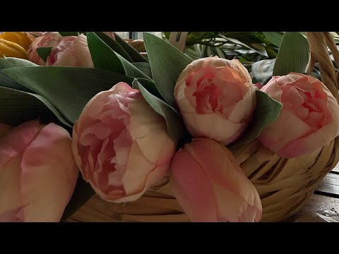 11 Nisan  Sabah Sohbeti