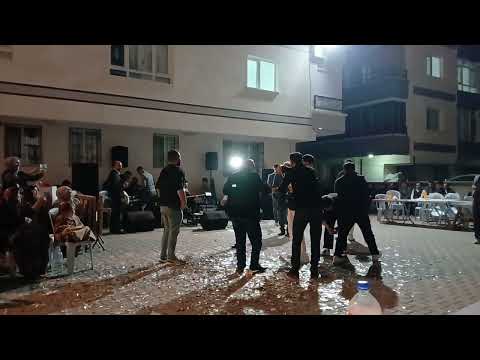 19 Ekim 2025