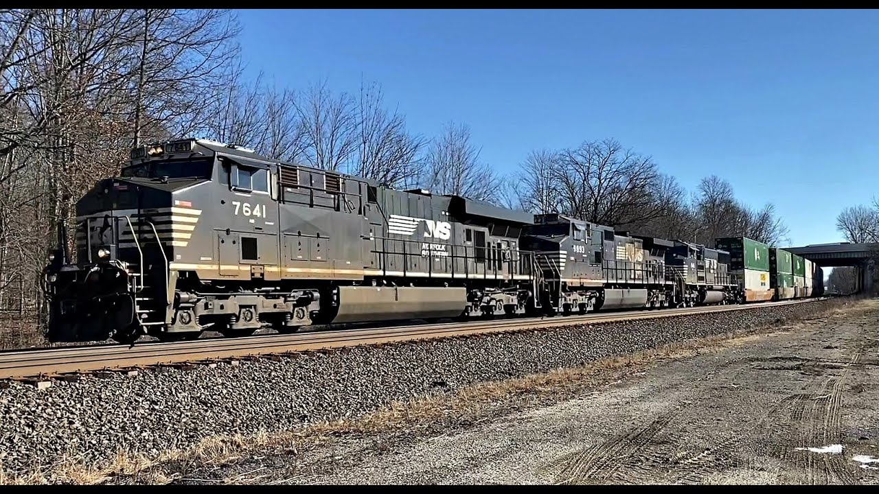 ns-7641-youtube