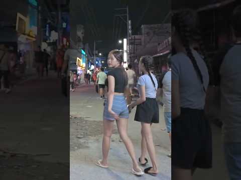 What happens in the Philippines? #travel #philippines #expat #vacation #streetphotography