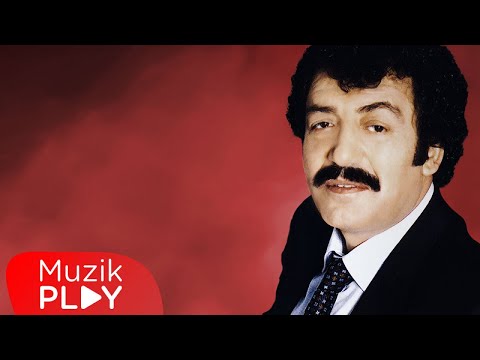Müslüm Gürses - Bulunur Elbet (Official Audio)