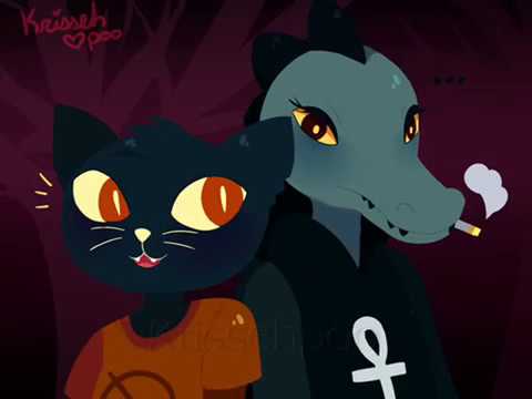 Mae X Bea (MaeBea?) - YouTube