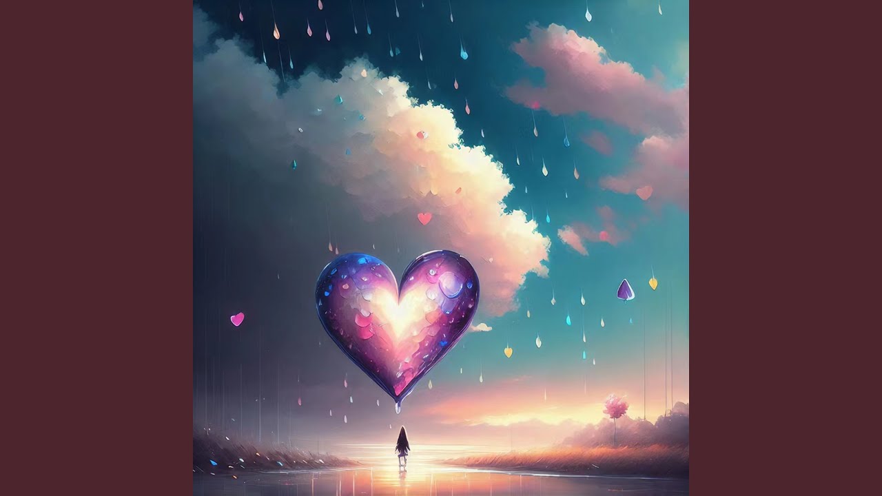 你还是把我删了吧 - YouTube