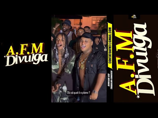 MC Ryan SP, MC Poze do Rodo e Oruam - Diz aí qual é o Plano (DJ Glenner ... MC Ryan SP, MC Poze do Rodo e Oruam - Diz aí qual é o Plano (DJ Glenner ...