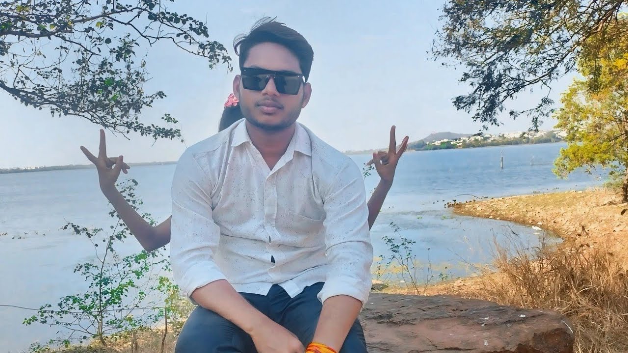 𝖇𝖝𝖗𝖙 𝕾𝖙𝖚𝖉𝖊𝖓𝖙𝖘 is live - YouTube