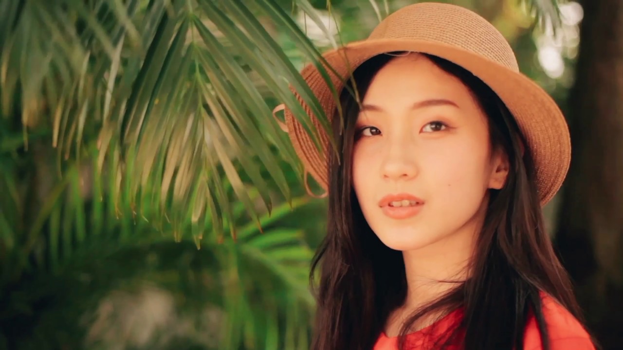 9th KOREAN CULTURE DAY: SUNSATIONAL GETAWAY (Studio Rakun Version ...