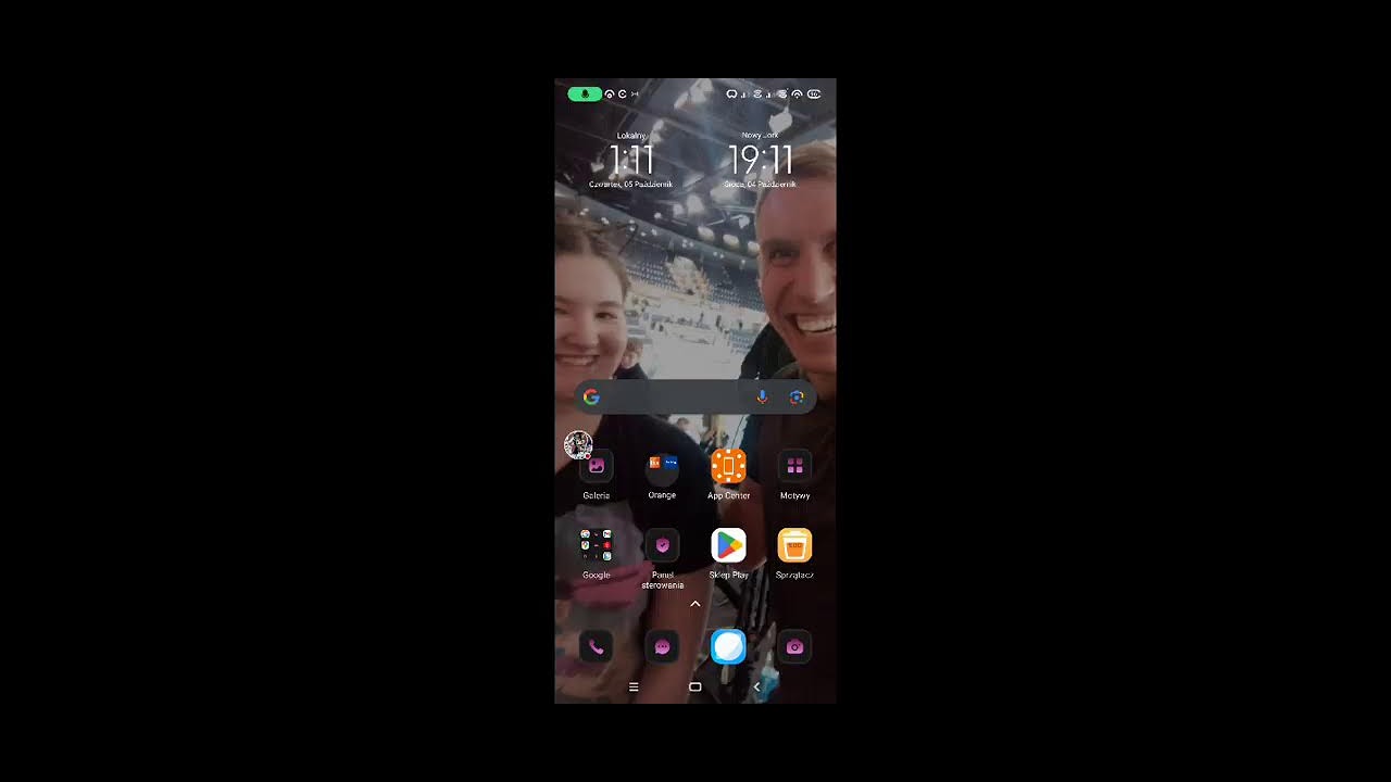 ||Remaking characters stream|| - YouTube