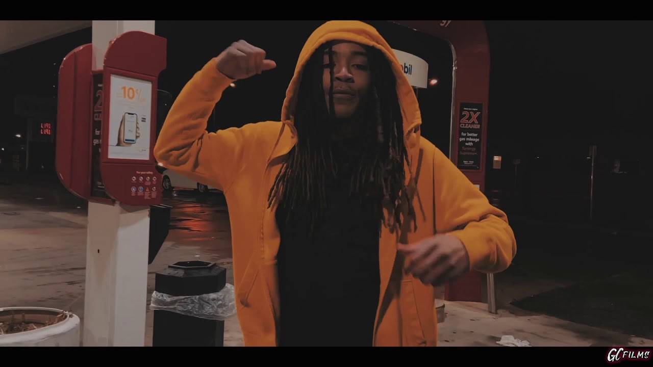 Lil Zero - Endless Pain (Music Video) ShotBy|@GillaCamFilms - YouTube