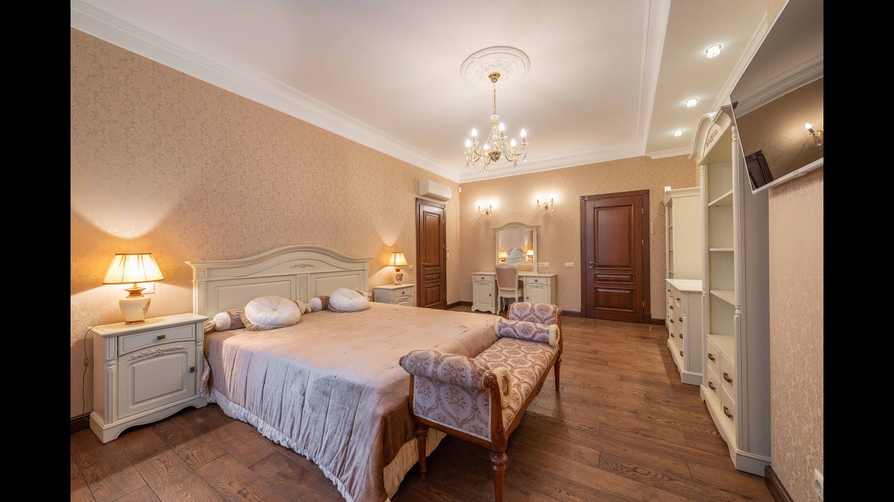 Bedroom - Design Ideas B201213 | @MagicofInteriors | Magic | Interior ...