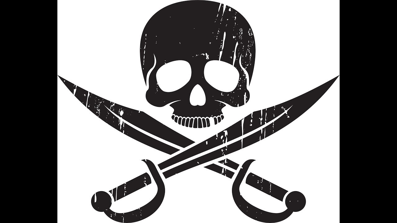 Meade Halloween 2016 Walkthrough - YouTube