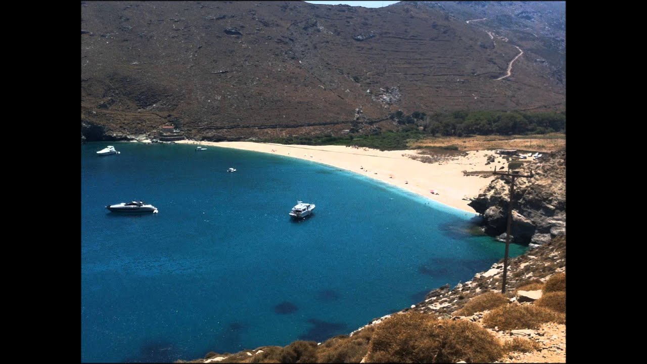 ΩΡΑΙΑ ΠΟΥ ΕΙΝΑΙ Η ΝΥΦΗ ΜΑΣ- ΑΛΕΚΟΣ ΚΙΤΣΑΚΗΣ - YouTube