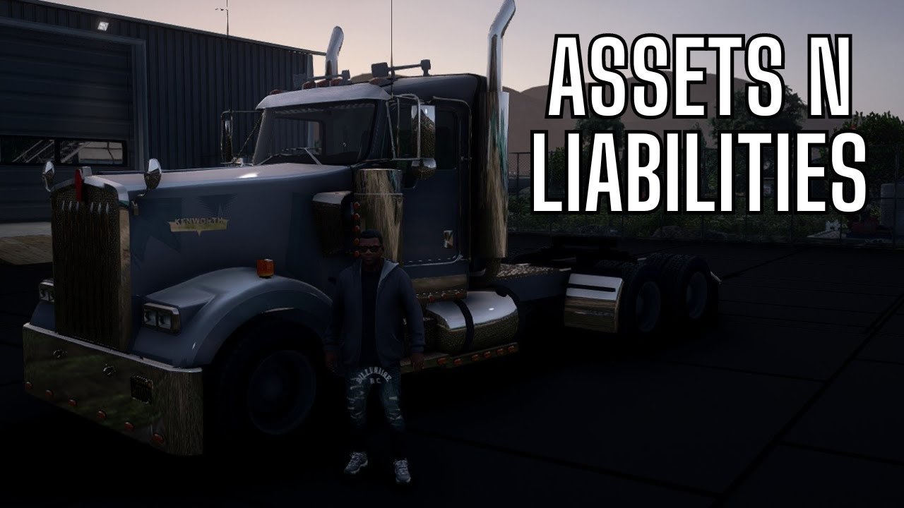 LS Life 2024 // Ep.14 // Mainestream713 // Grind Time - YouTube