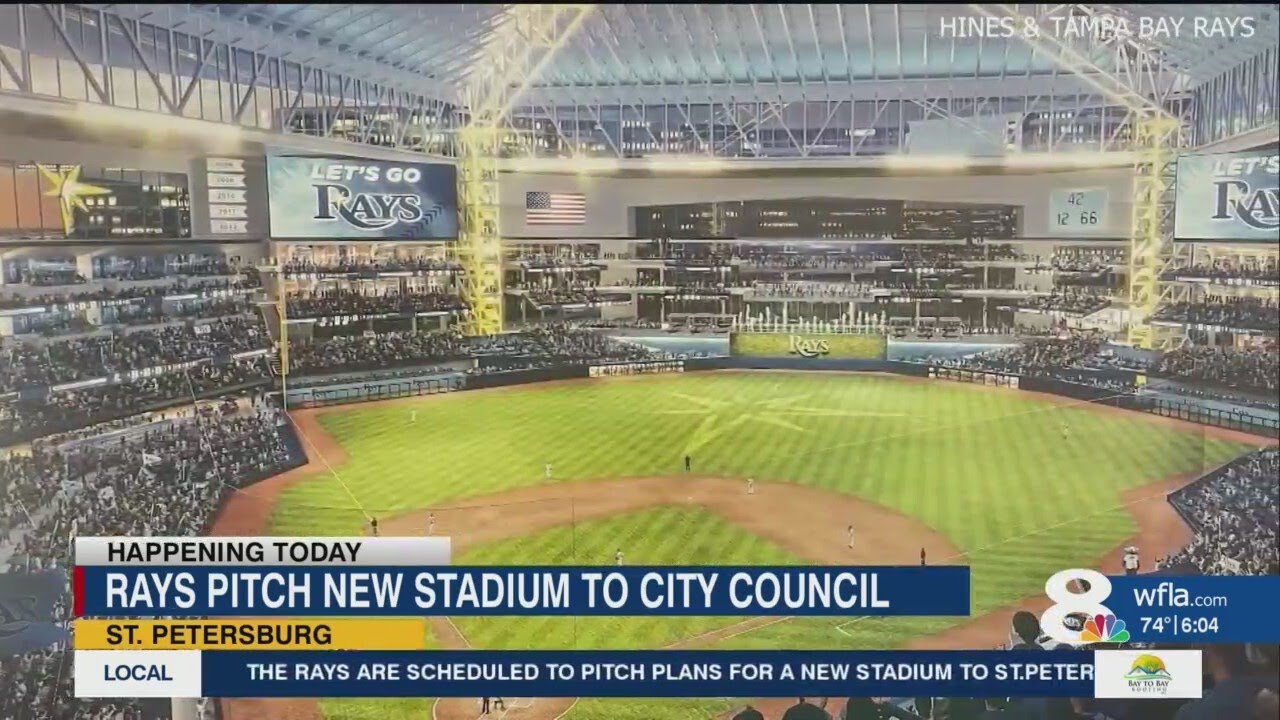 Tampa Bay Rays Seating Chart | Cabinets Matttroy