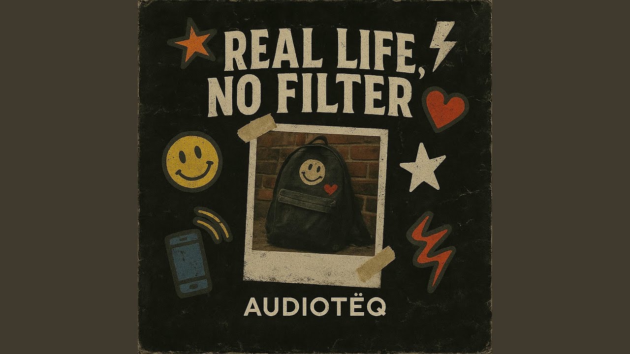 Voicemail From My Future Self - YouTube