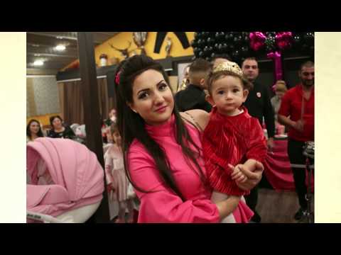 Arnel Godinka 02 11 2019