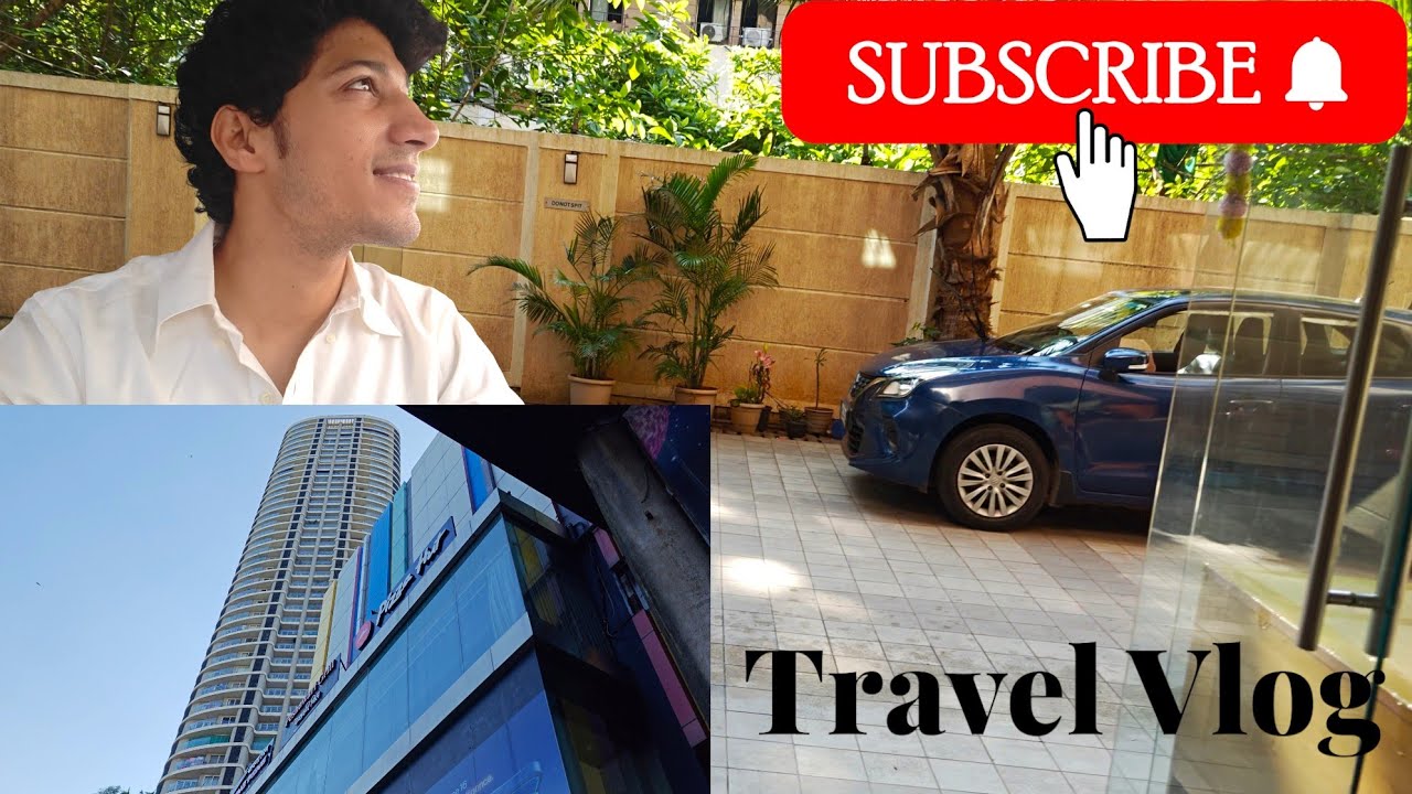 Teaser Release | Entertainment vlogs | Vlog video | Travel vlog in ...