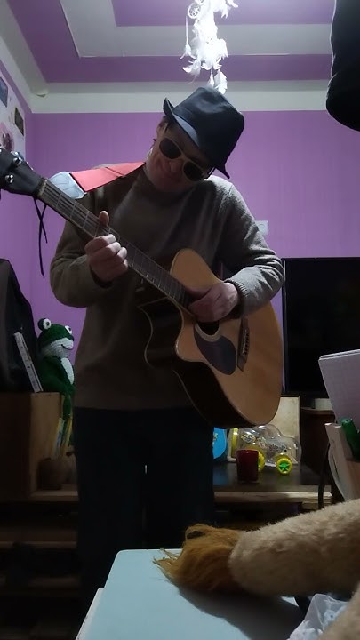 День почався з того що Youtube