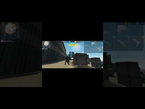 fast video like dis page 1 shot room 1v2 #viral #trading #youtube