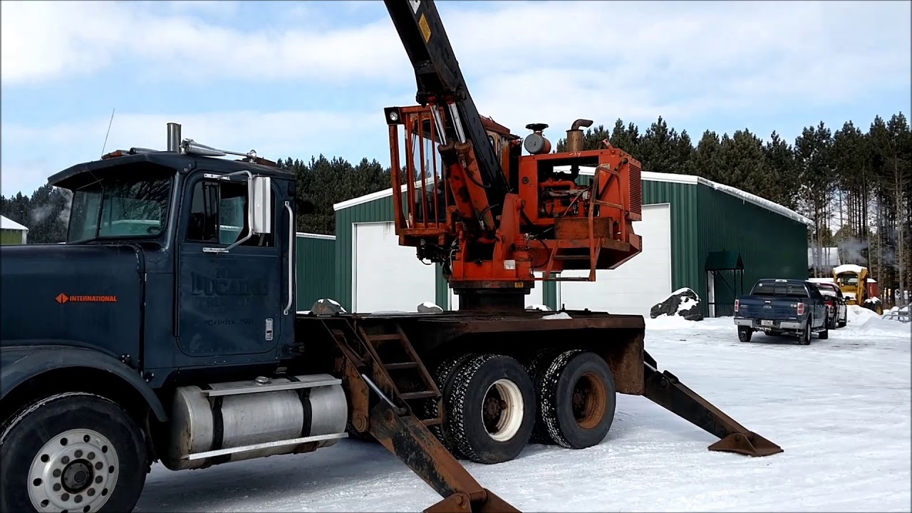 Hood Slasher - YouTube