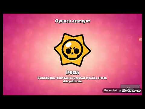 Pro seloya tşk ederim