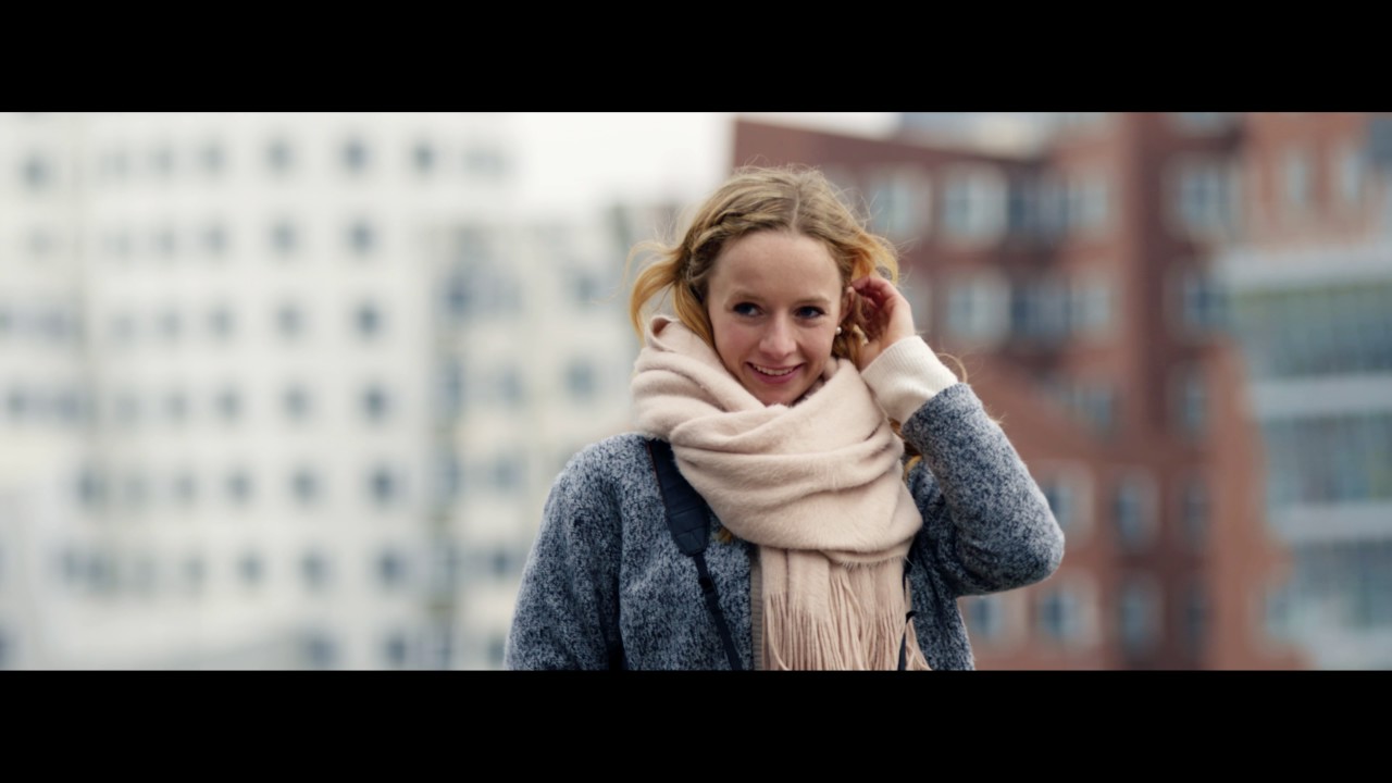 Rainer Stern feat Lea Marie Kaiser - Vielleicht irgendwann - YouTube