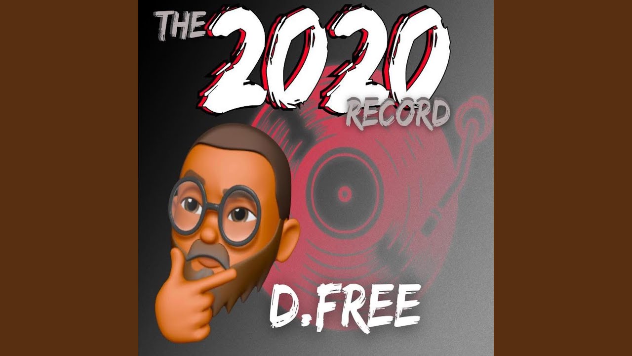 Stimulus Check (feat. George Pettus) - YouTube