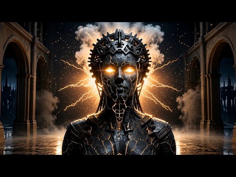Anyma - Korolova - ARTBAT - Argy I Melodic Techno & Hypnotic Progressive House Mix 2026 4K