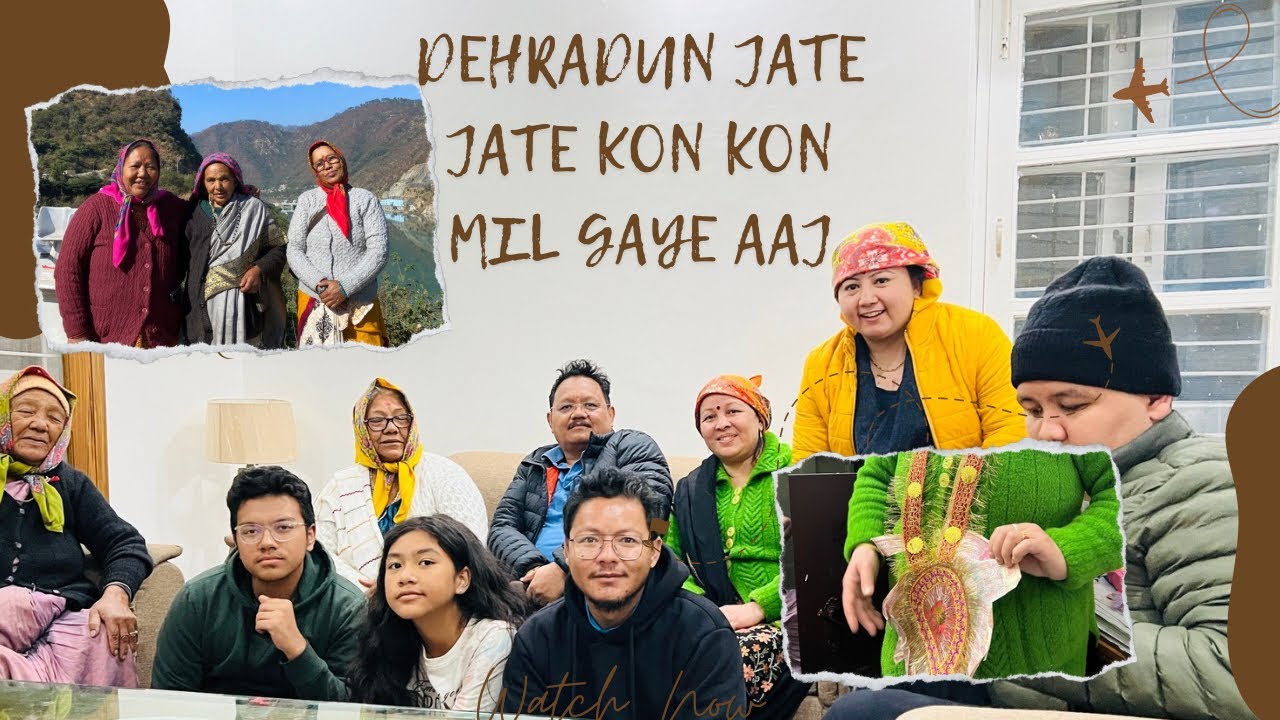 29 Saal Purana Note ki Mala Shadi ki aaj Wapis Mil gayi || Evening walk ...