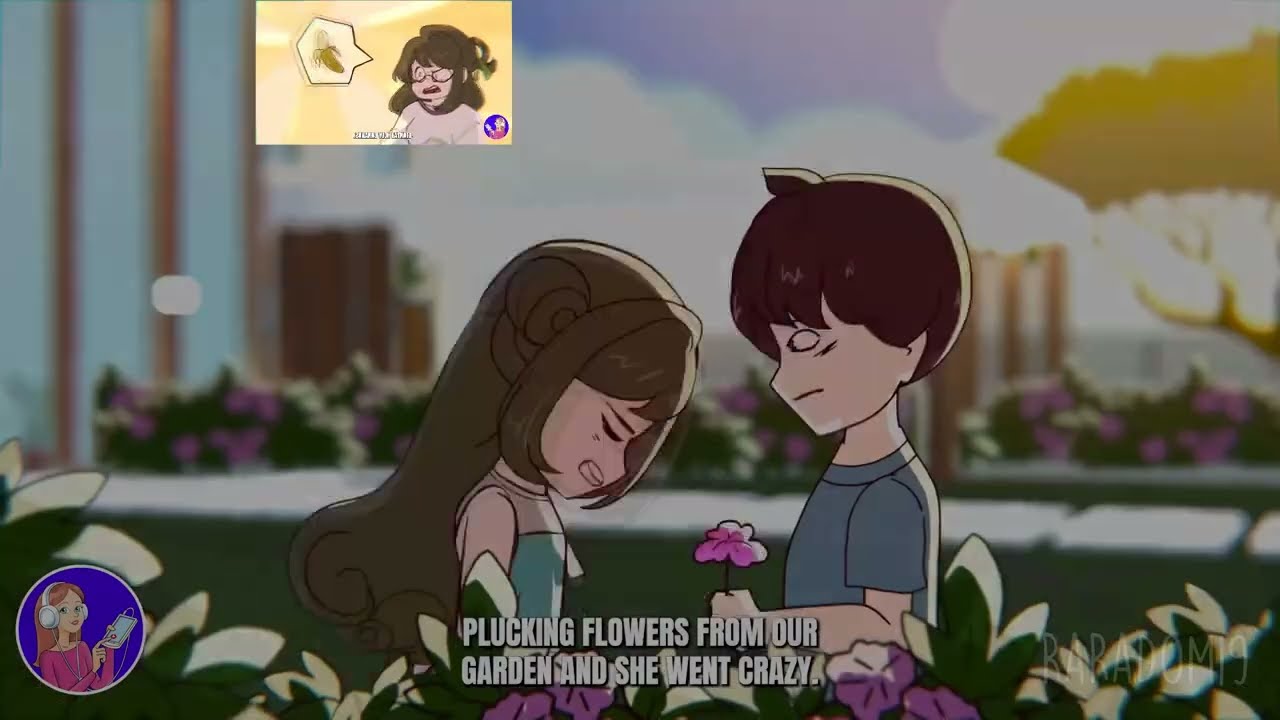 MSA - That is my favorite flower Sparta Nameless ZOE Remix - YouTube