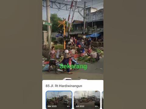 JPL 183 Rangkasbitung Dulu x Sekarang #fypシ #shorts - YouTube