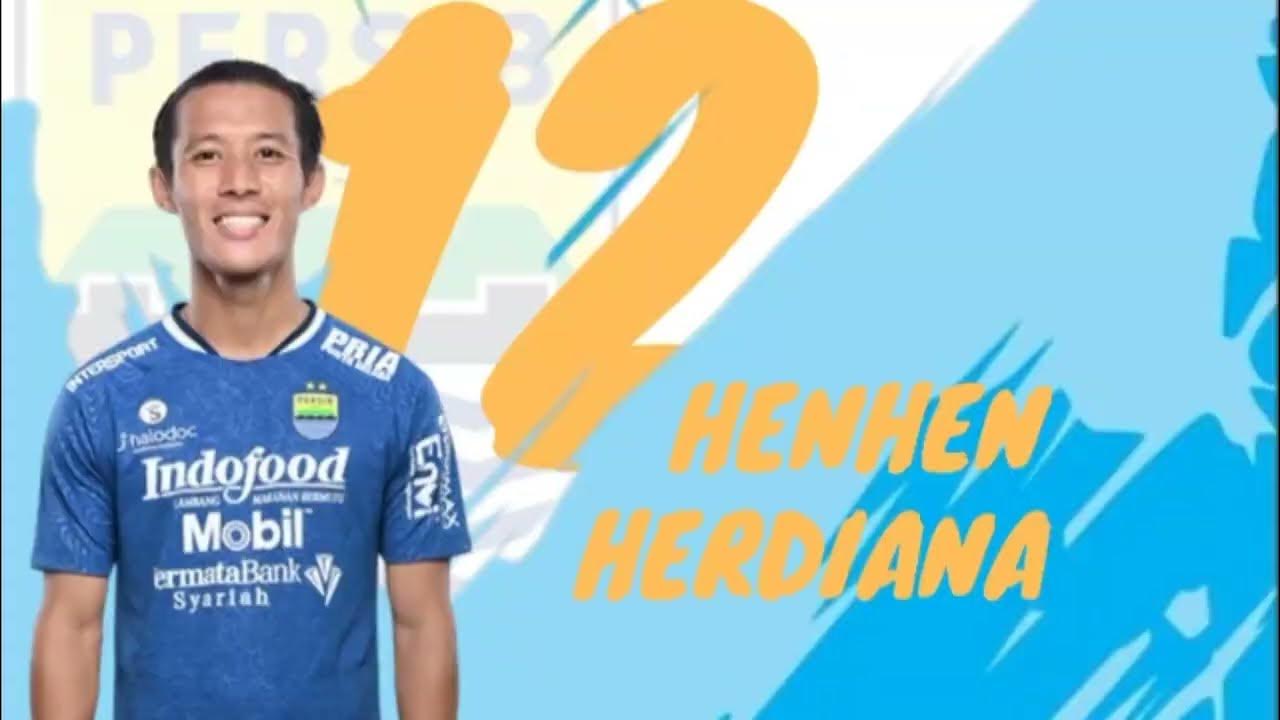 HENHEN HERDIANA || SUKSES SSB JAVA ONE TOP!! - YouTube