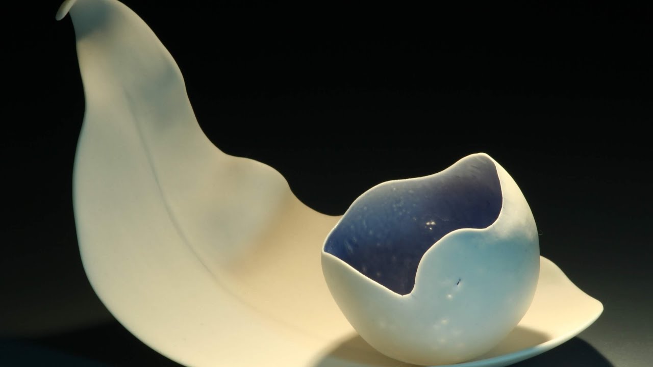 Biographical slideshow about the work of Antoinette Badenhorst. - YouTube