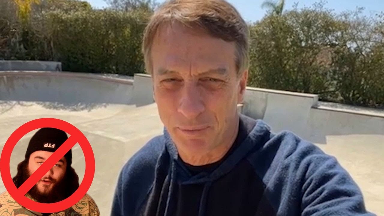 Meet Our NEW Cast member Coby Sucks! - YouTube
