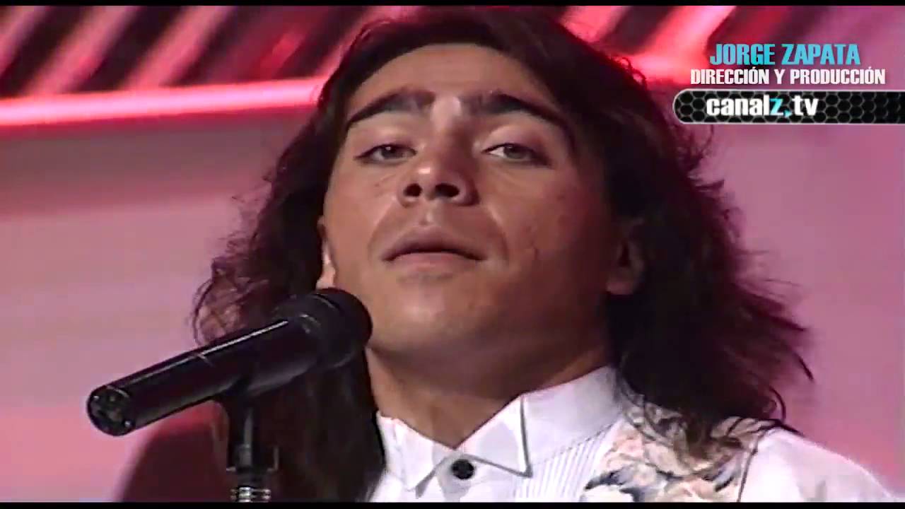 TRU-LA-LA | MORENA - YouTube