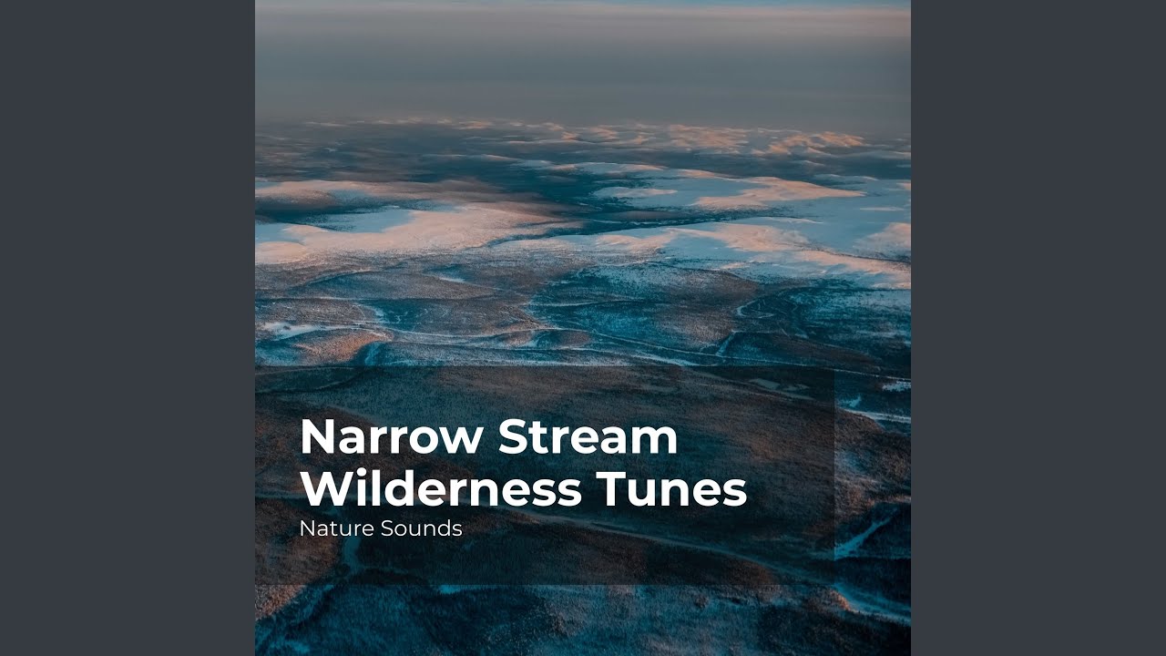 Mellow Ocean Waves - YouTube
