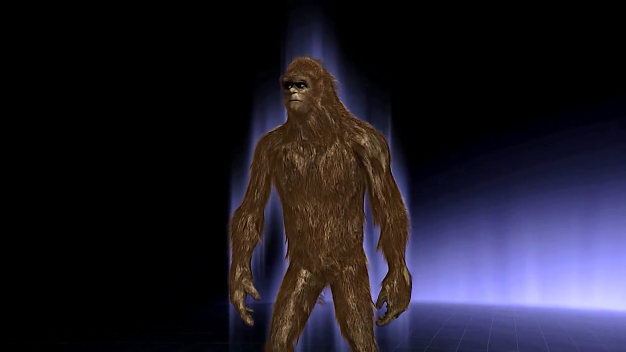 Monsterquest (El Hobbit Real) - Latino - YouTube