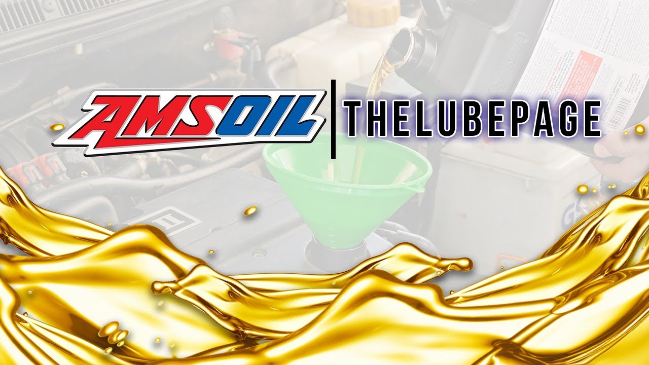 Amsoil Business Opportunities - Dealer - Amsoil Business Opportunities ...