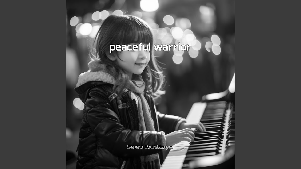 sailors matter - YouTube