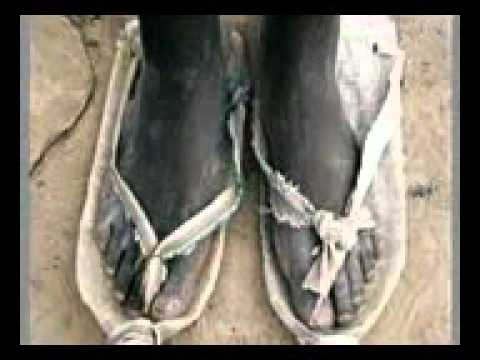 Erdalё  hami Ay le le