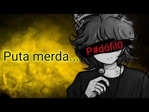 Raluca se fudeu bonito agora....