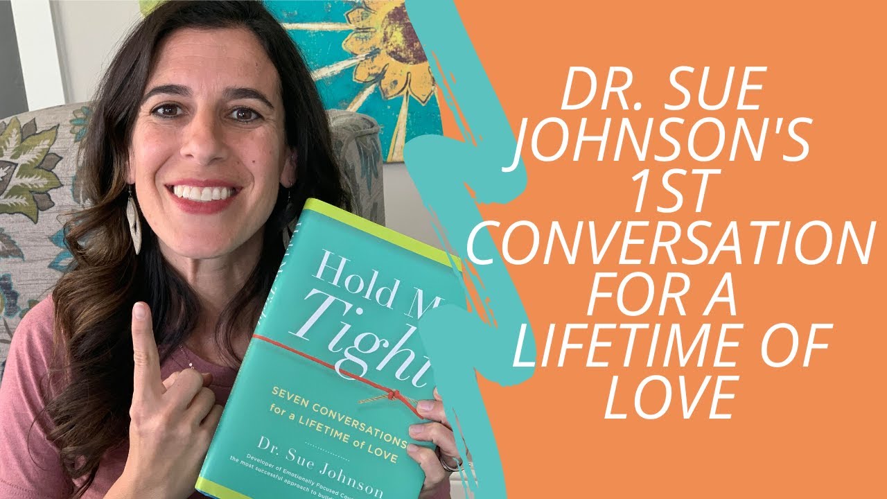 How to Recognize Demon Dialogues - YouTube