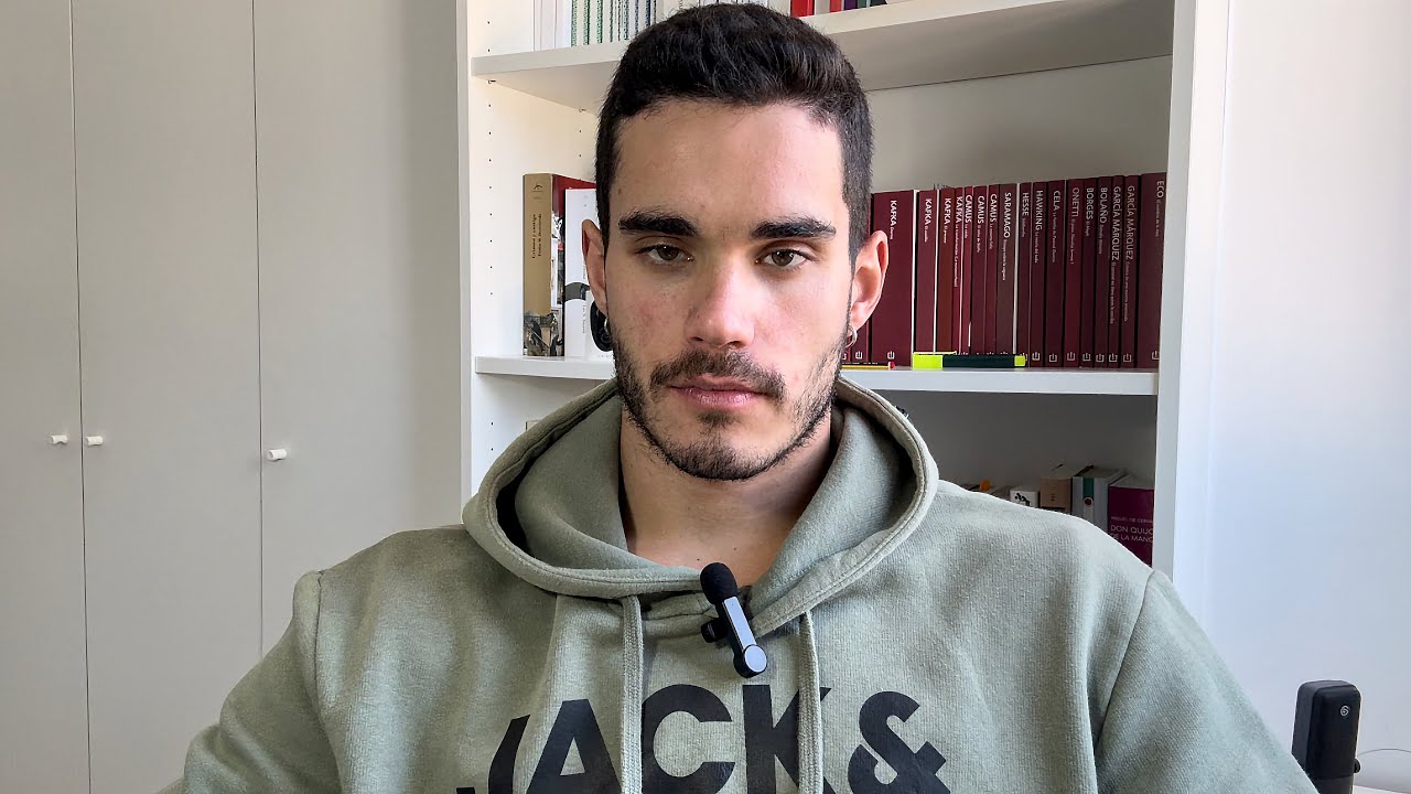 Jesús G. Maestro: ELOGIO y CRÍTICA a su forma de entender la LITERATURA ...